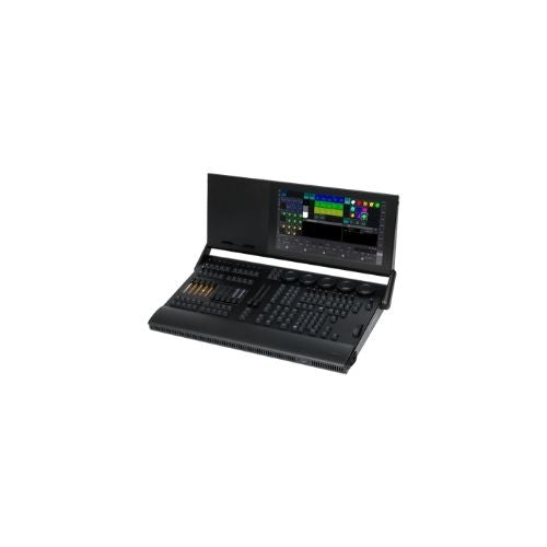 MA Lighting grandMA3 Compact – Lightscape Lighting & Equipment