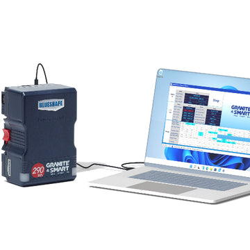 Lightscape Lighting & Equipment – Lightscape Lighting & Equipment